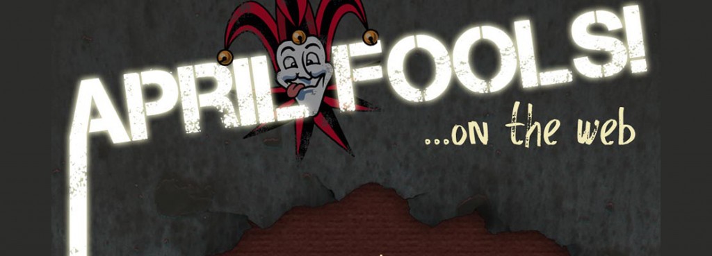 FutureofWorking.com | Career Advice for the Future - Part 50