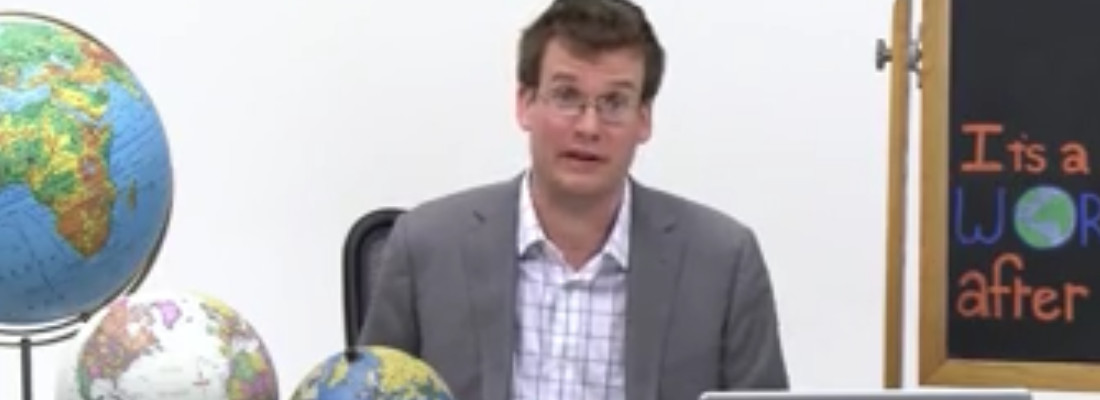 9 Huge Globalization Pros and Cons | FutureofWorking.com