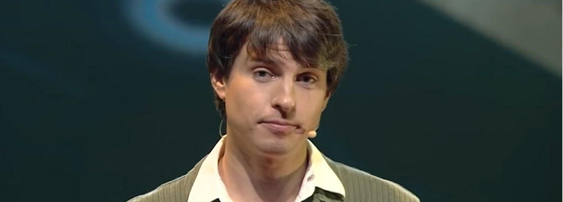 10 Advantages and Disadvantages of Deforestation | FutureofWorking.com