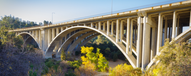 FutureofWorking.com | Career Advice for the Future - Part 16