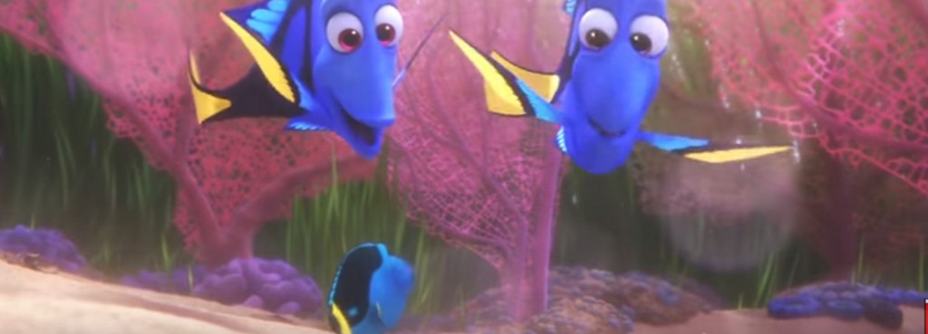 FutureofWorking.com | Career Advice for the Future - Part 25