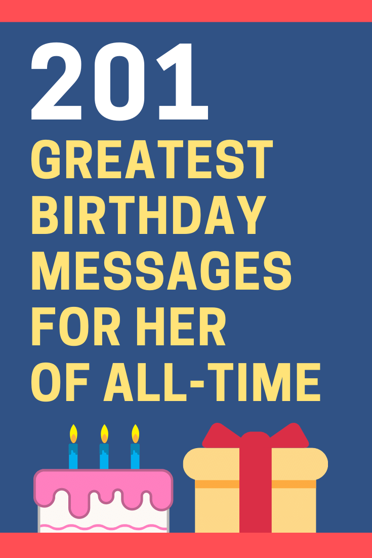 201 Sweet Happy Birthday Messages For Her With Images FutureofWorking 201 Sweet Happy Birthday Messages For Her With Images FutureofWorking