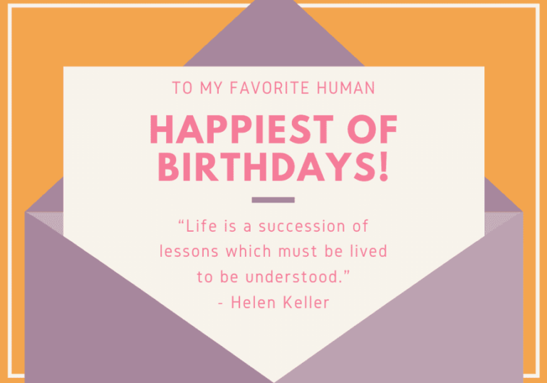 75 Incredible Happy 18th Birthday Messages and Sayings ...