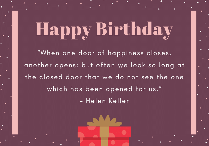 150 Happy Birthday Daughter in Law Wishes And Quotes 2022 