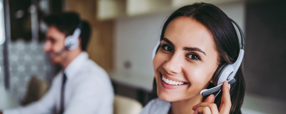 75 Helpful Customer Service Performance Review Phrases FutureofWorking