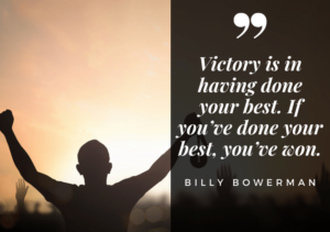 50 Best Good Luck Text Messages for Sports | FutureofWorking.com