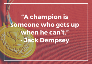 50 Best Good Luck Text Messages for Sports | FutureofWorking.com