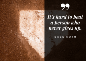 50 Best Good Luck Text Messages for Sports | FutureofWorking.com