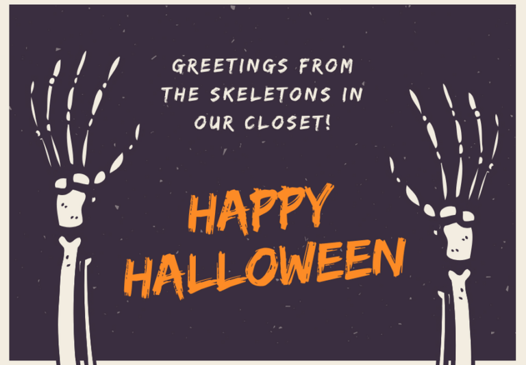 125 Amazing Happy Halloween Messages and Quotes | FutureofWorking.com