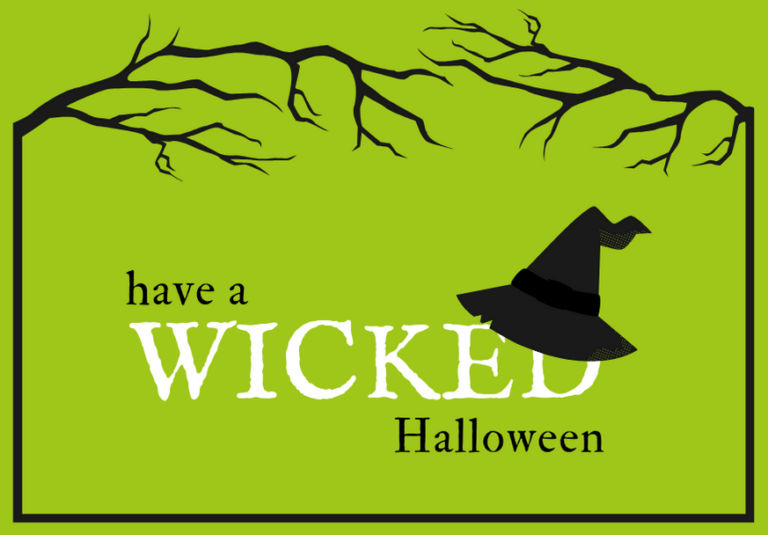 125 Amazing Happy Halloween Messages and Quotes | FutureofWorking.com
