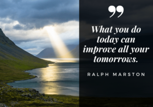 125 Have A Good Day Messages and Quotes | FutureofWorking.com