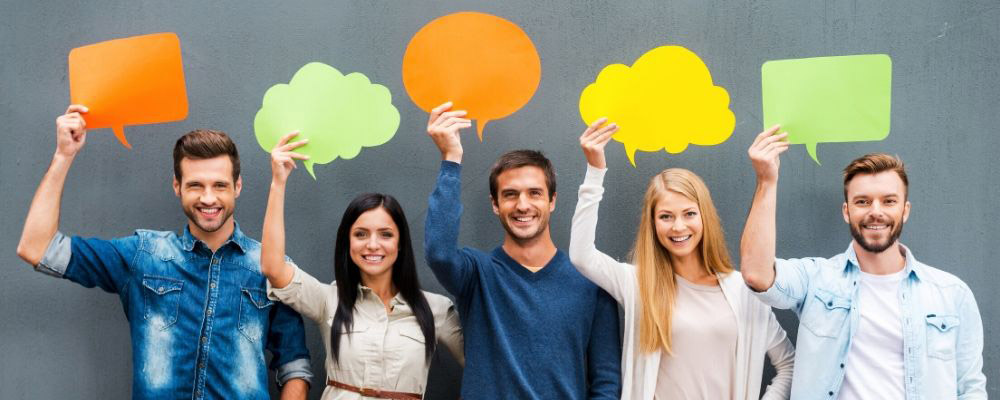 75 Best Performance Review Phrases For Communication FutureofWorking