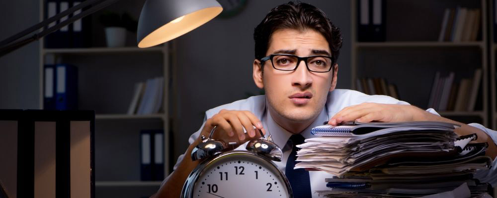 75 Helpful Quantity Of Work Performance Review Phrases FutureofWorking
