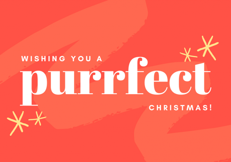 101 Inspirational Christmas Messages and Quotes | FutureofWorking.com