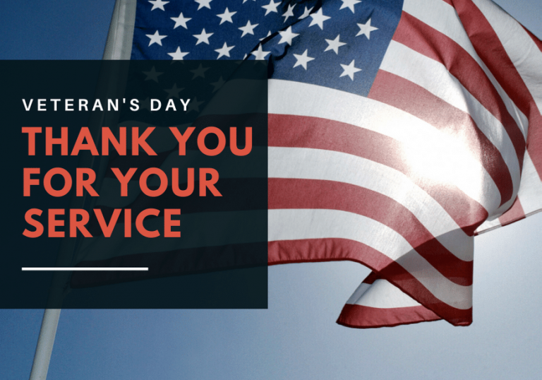 100 Memorable Veterans Day Messages and Quotes | FutureofWorking.com