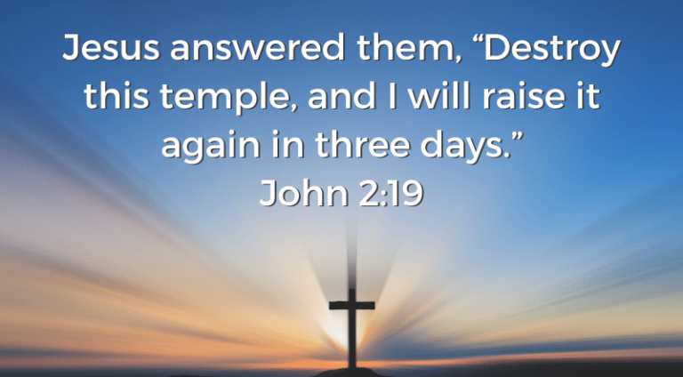 50 Inspirational Happy Good Friday Messages and Quotes ...