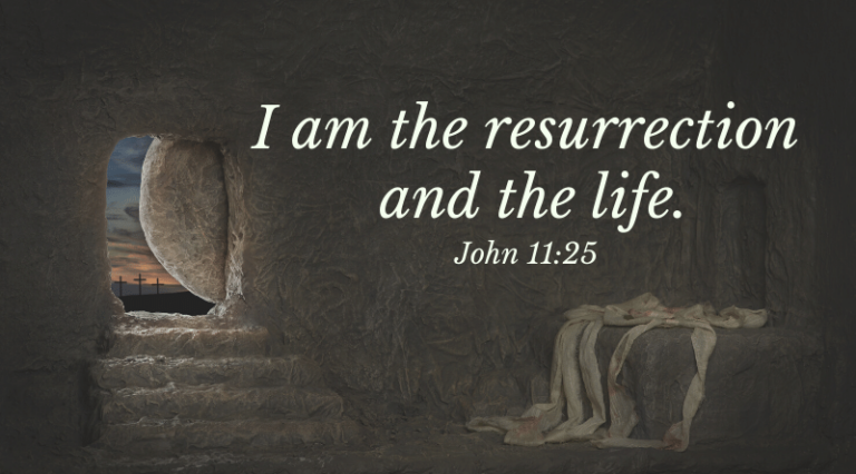 50 Inspirational Happy Good Friday Messages and Quotes ...