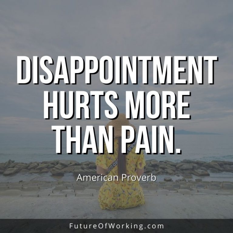 125 Short Quotes about Being Hurt by Someone Close to You [with Images ...