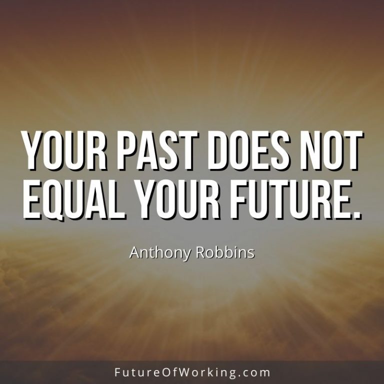 125 Short Quotes about Moving On and Letting Go [with Images ...