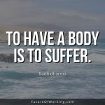 125 Short Quotes about Being Hurt by Someone Close to You [with Images ...