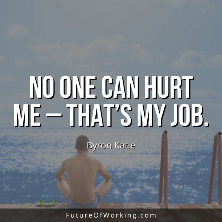125 Short Quotes about Being Hurt by Someone Close to You [with Images ...
