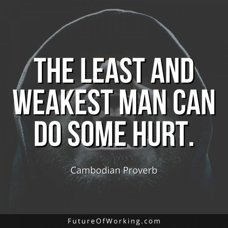 125 Short Quotes about Being Hurt by Someone Close to You [with Images ...