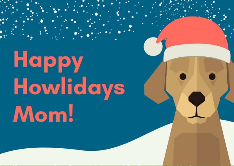 50 Heartfelt Christmas Card Messages For Mom FutureofWorking 50 Heartfelt Christmas Card Messages For Mom FutureofWorking