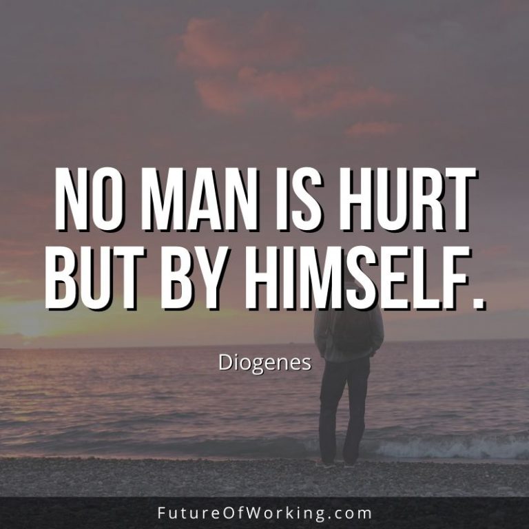 125 Short Quotes about Being Hurt by Someone Close to You [with Images ...