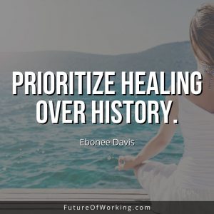 125 Short Quotes about Being Hurt by Someone Close to You [with Images ...