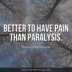 125 Short Quotes about Being Hurt by Someone Close to You [with Images ...