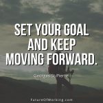 125 Short Quotes about Moving On and Letting Go [with Images ...