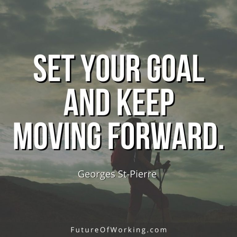 125 Short Quotes about Moving On and Letting Go [with Images ...