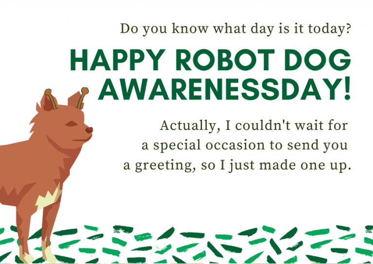 50 Sweet Just Because Card Messages and Quotes | FutureofWorking.com