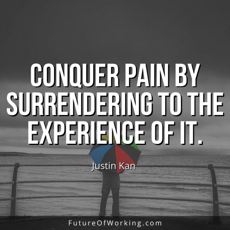125 Short Quotes about Being Hurt by Someone Close to You [with Images ...