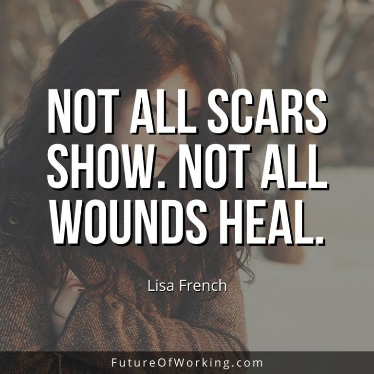 125 Short Quotes about Being Hurt by Someone Close to You [with Images ...