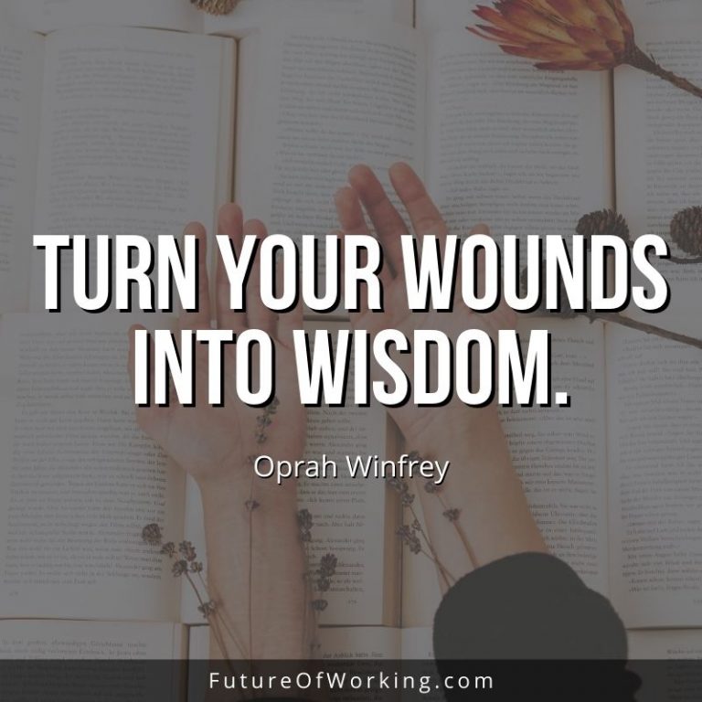 125 Short Quotes about Being Hurt by Someone Close to You [with Images ...