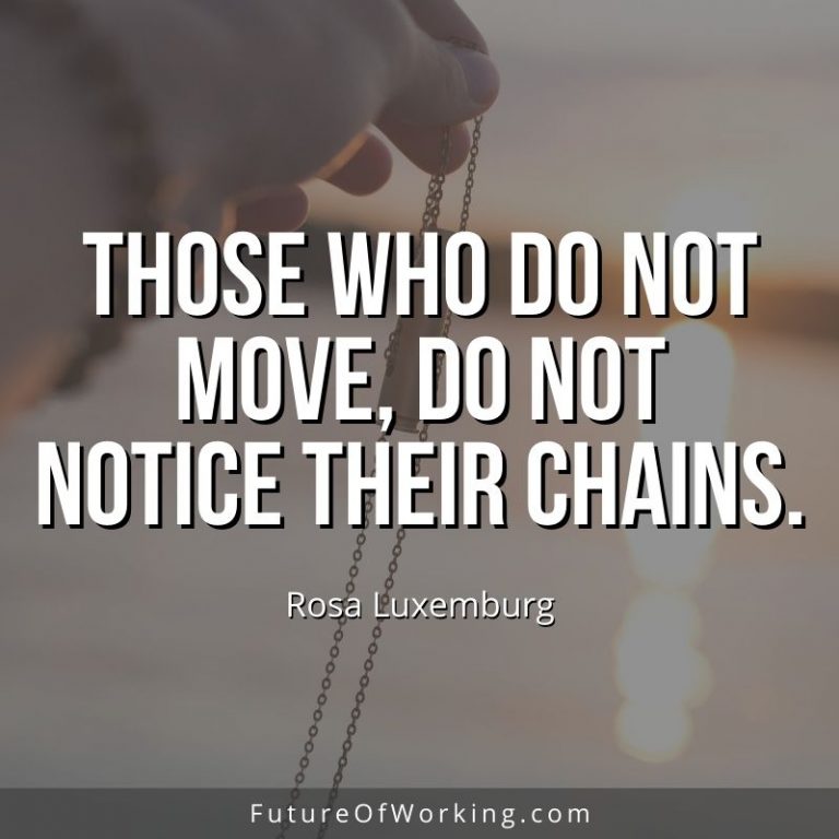 125 Short Quotes about Moving On and Letting Go [with Images ...