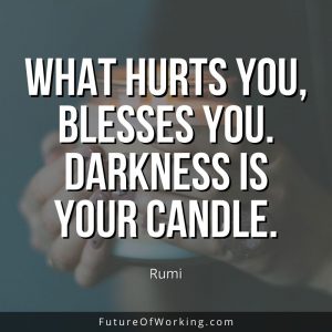125 Short Quotes about Being Hurt by Someone Close to You [with Images ...