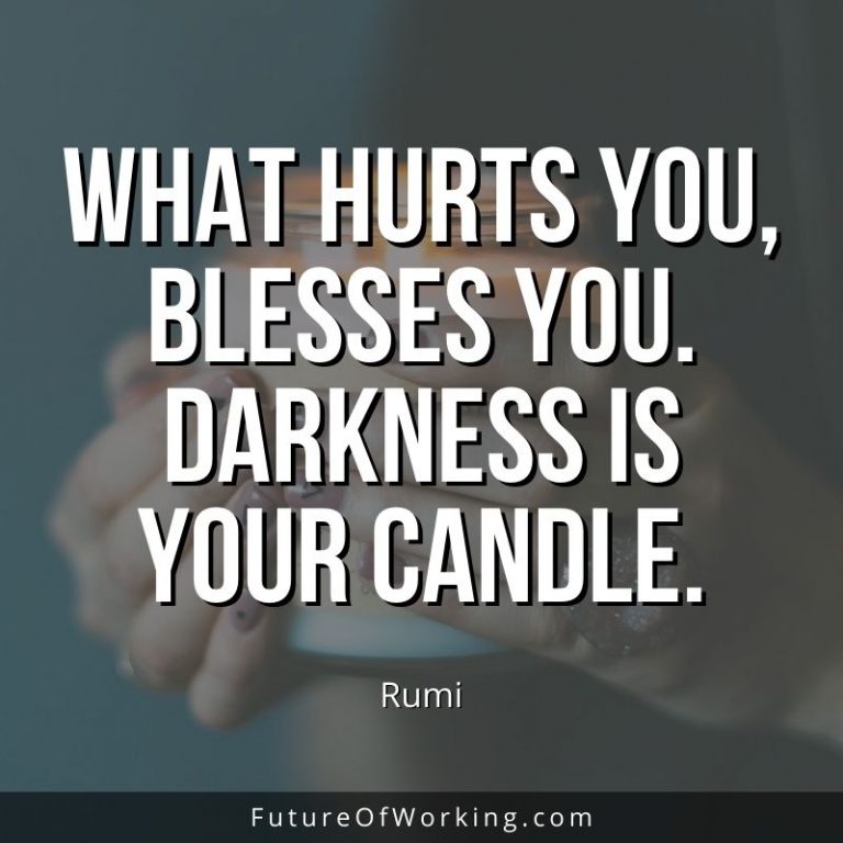 125 Short Quotes about Being Hurt by Someone Close to You [with Images ...