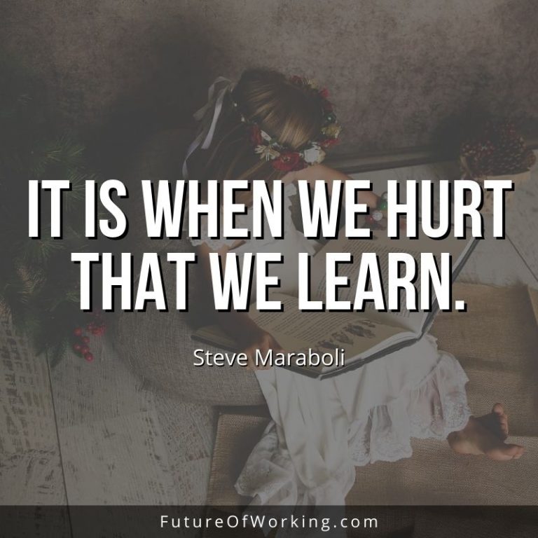 125 Short Quotes about Being Hurt by Someone Close to You [with Images ...