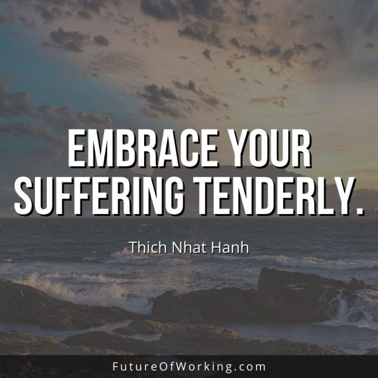 125 Short Quotes about Being Hurt by Someone Close to You [with Images ...