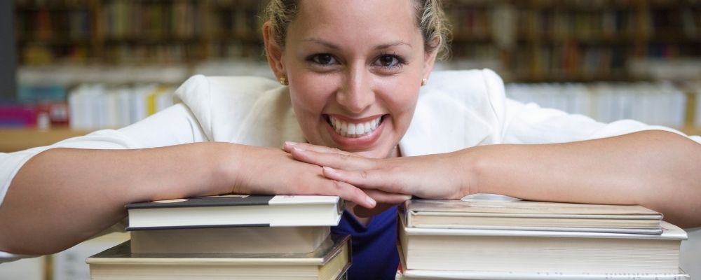 40 Most Asked Librarian Interview Questions with Answers ...